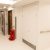 Fire Door Installation Companies and certification | Certified Fire ...